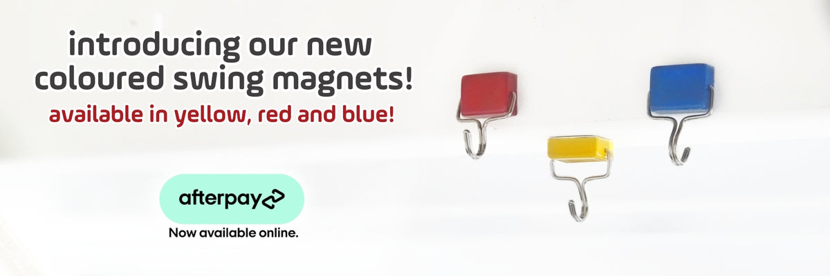 Aussie Magnets - Huge Range of Magnets, Great Pricing &, Fast Dispatch