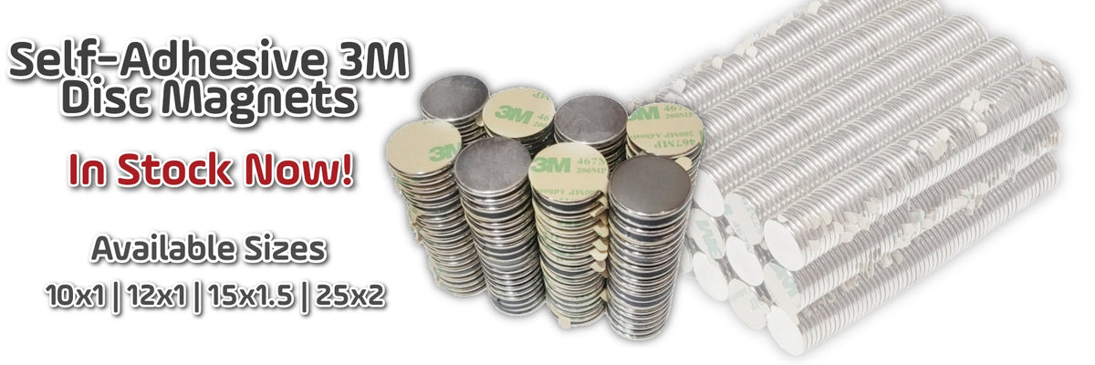 Aussie Magnets - Huge Range of Magnets Online Australia