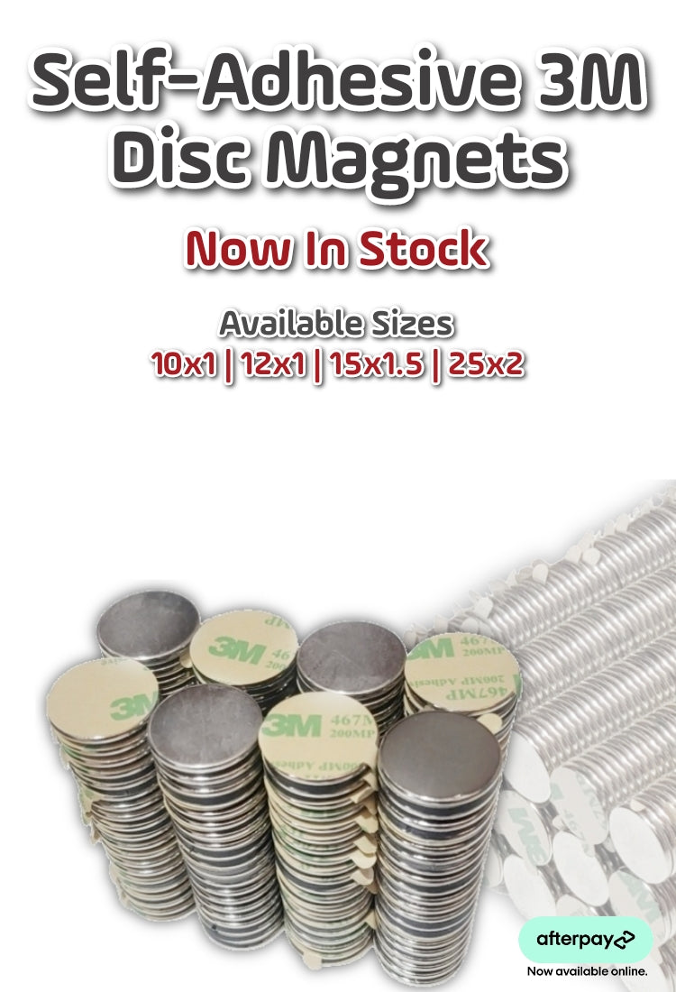 Aussie Magnets - Huge Range of Magnets Online Australia