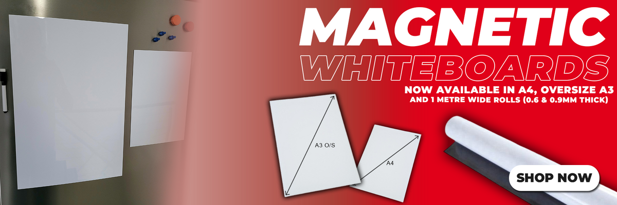 Aussie Magnets - Huge Range of Magnets Online Australia