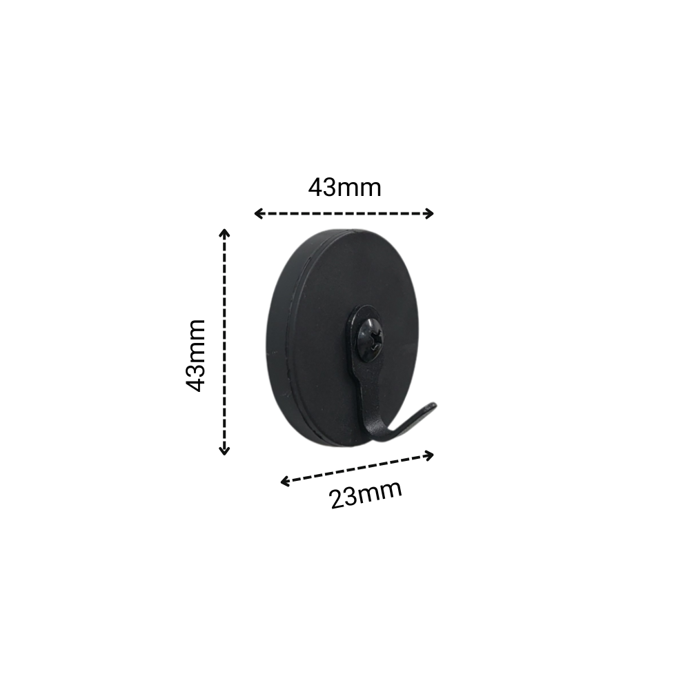 Roll over image to zoom in