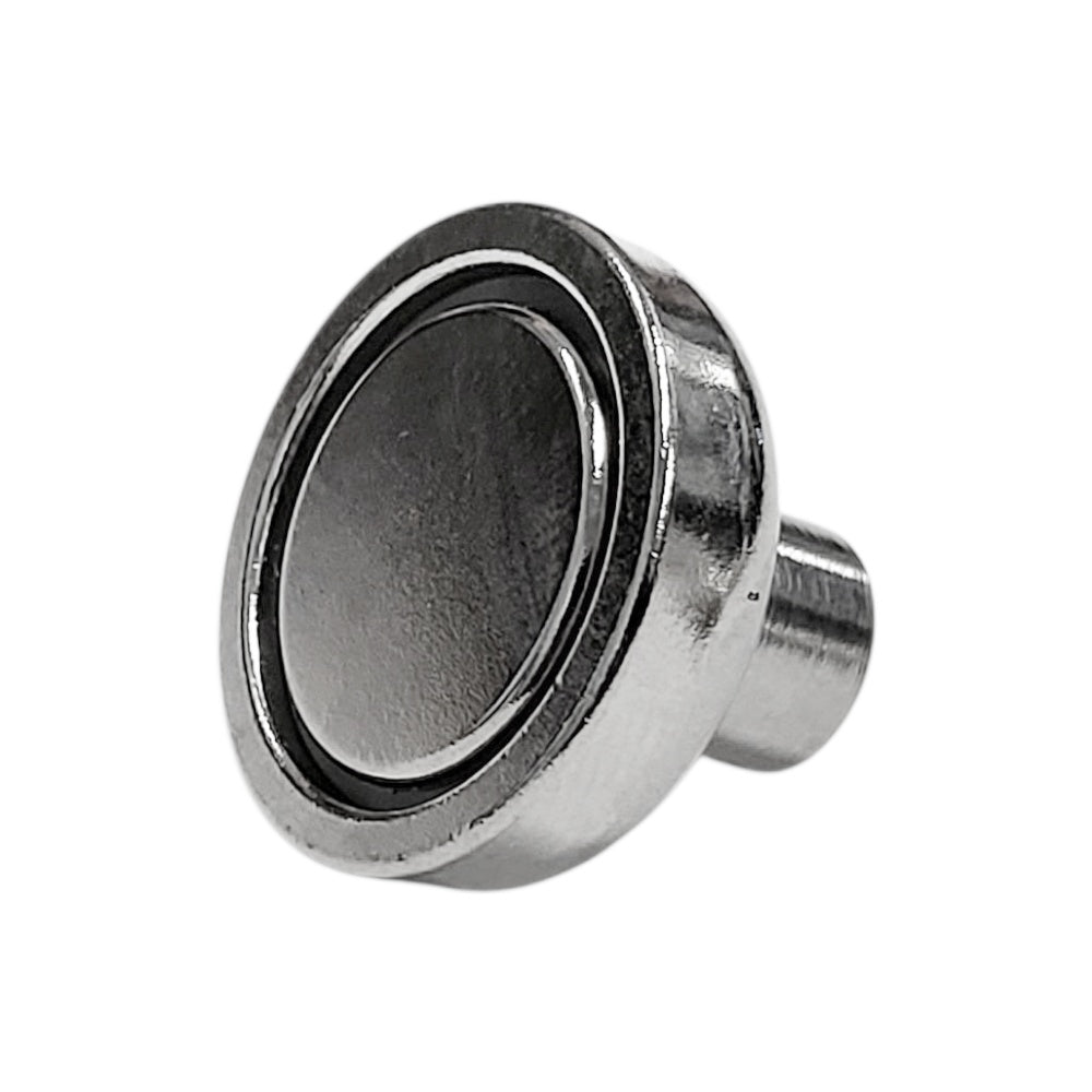 Roll over image to zoom in